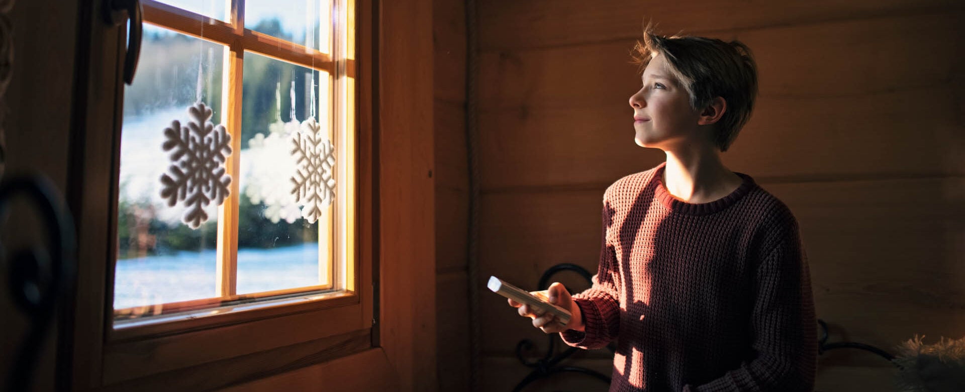 Shutter Controls & Motorised Shutters | Ultimate Roller Shutters