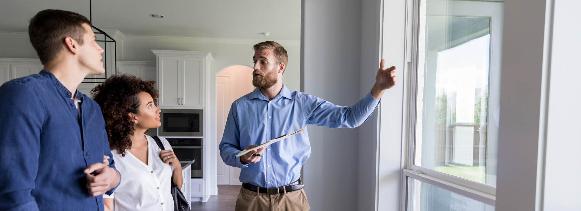 Frequently Asked Questions - Ultimate Shutter