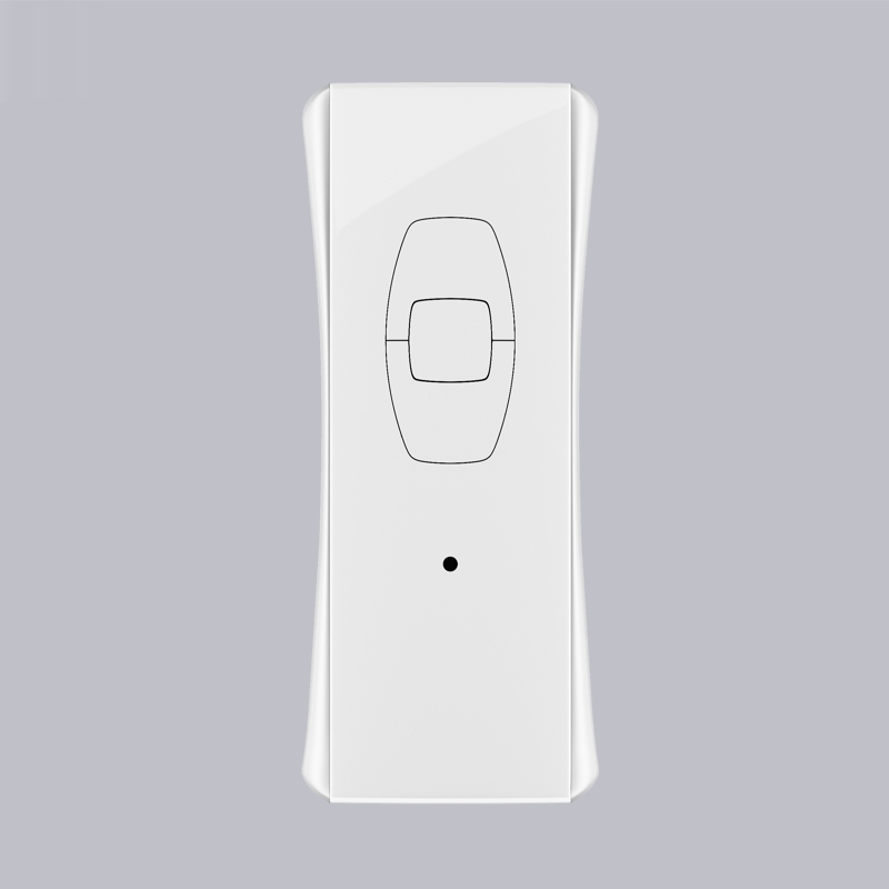 Shutter Controls & Motorised Shutters | Ultimate Roller Shutters