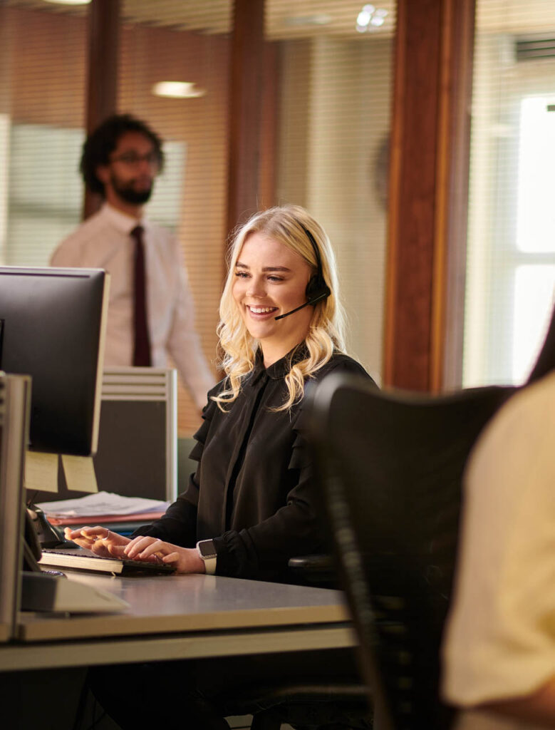 Commercial Roller Shutters | Shopfront Security Shutters