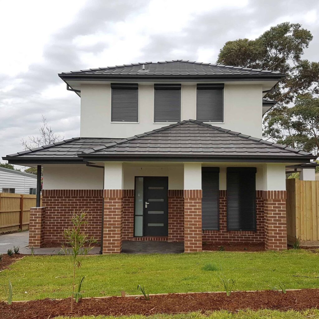 Quality Residential Roller Shutters | Hassle-Free Installation