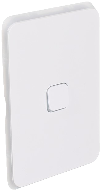 Shutter Controls & Motorised Shutters | Ultimate Roller Shutters